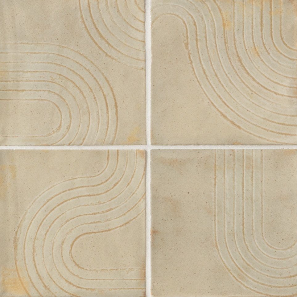 ICHIENSOU/一円相 - 125角平（デザイン） | TECTURE（テクチャー）