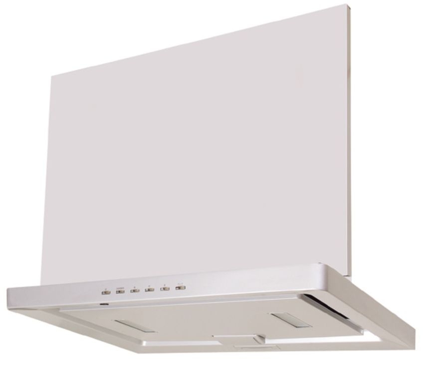 V-754FR | TECTURE（テクチャー）