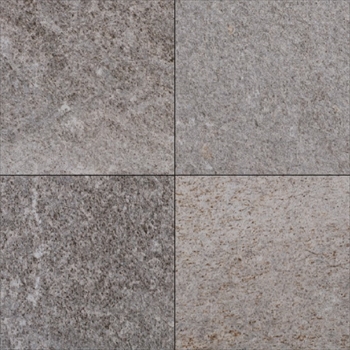 Quarzite/クォーツサイト - グリジオ | TECTURE（テクチャー）