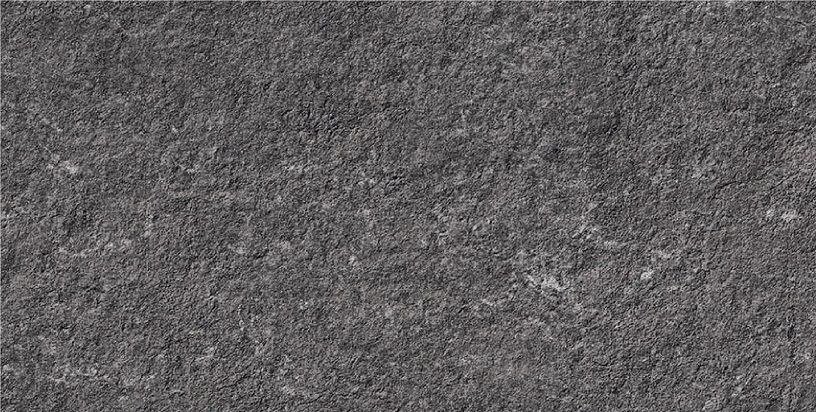 Shapes of Italy/シェイプスオブイタリー | TECTURE（テクチャー）