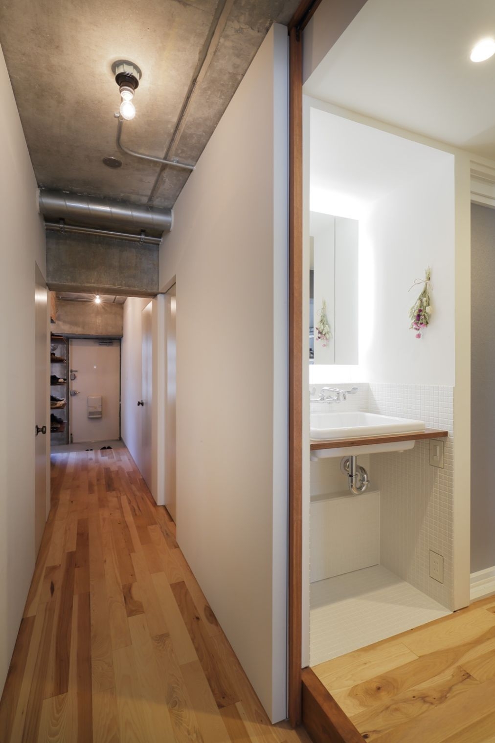 House Uの写真 | TECTURE（テクチャー）