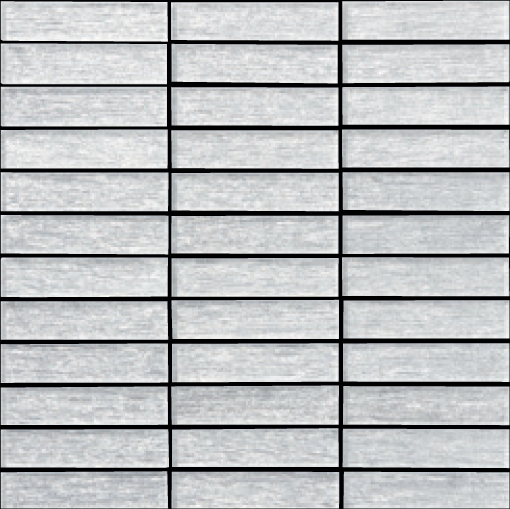 Laverre/ラヴェール | TECTURE（テクチャー）