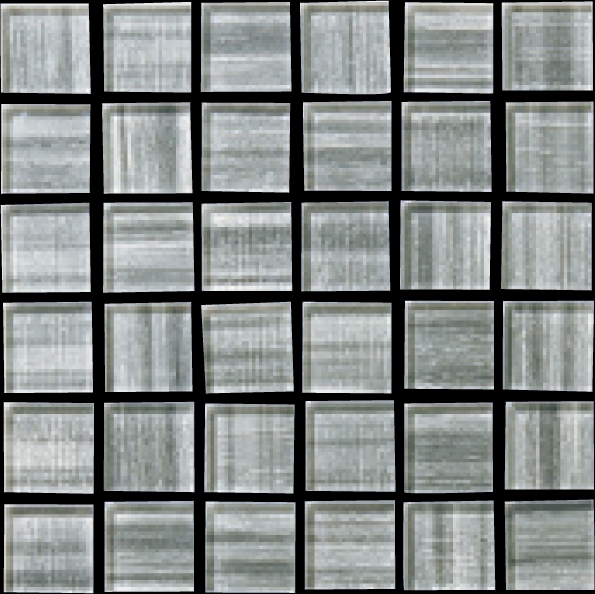 Mica/ミーカ | TECTURE（テクチャー）