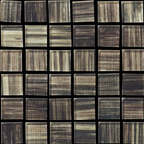 Mica/ミーカ | TECTURE（テクチャー）