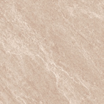 Brooks/ブルックス | TECTURE（テクチャー）