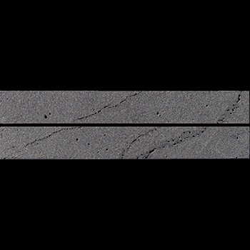 Basalt Border/バサルトボーダー | TECTURE（テクチャー）