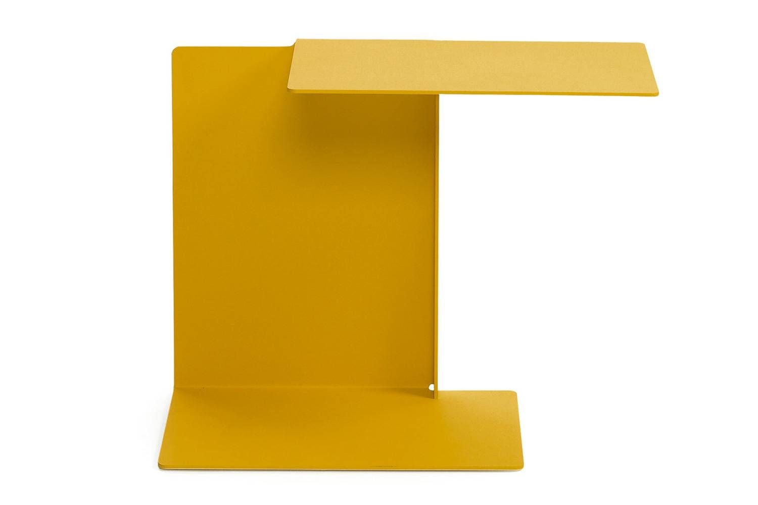 ディアナ A / B / C | TECTURE（テクチャー）