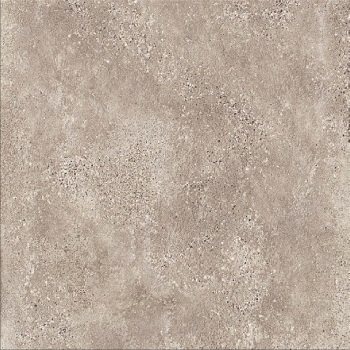 Duna/ドゥーナ | TECTURE（テクチャー）