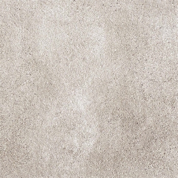 Duna/ドゥーナ | TECTURE（テクチャー）