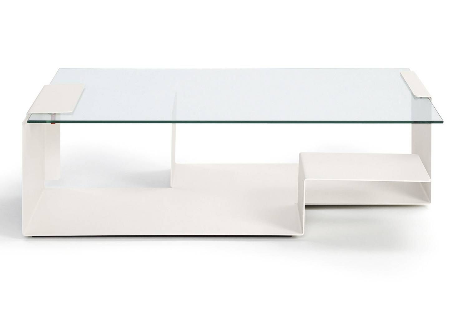 ディアナ D | TECTURE（テクチャー）