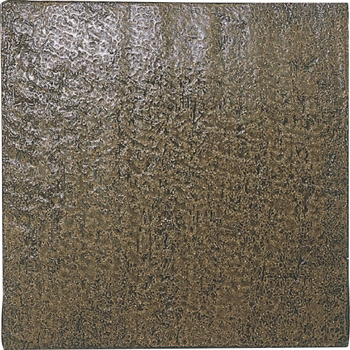 Asukatouban/飛鳥陶板 | TECTURE（テクチャー）