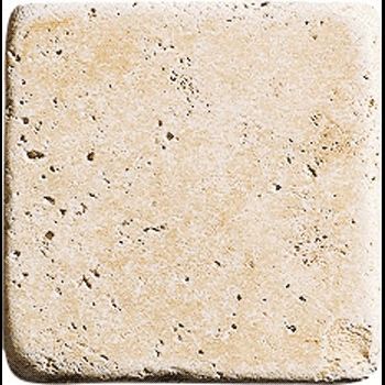 Ciottoli/チオットリ | TECTURE（テクチャー）