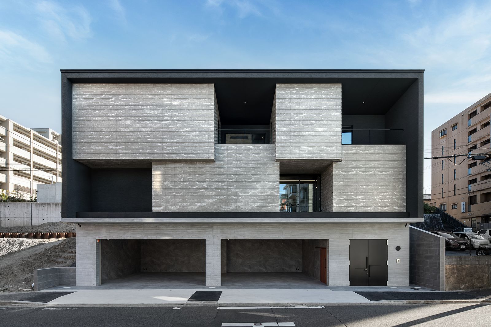 ARTBOX | TECTURE（テクチャー）