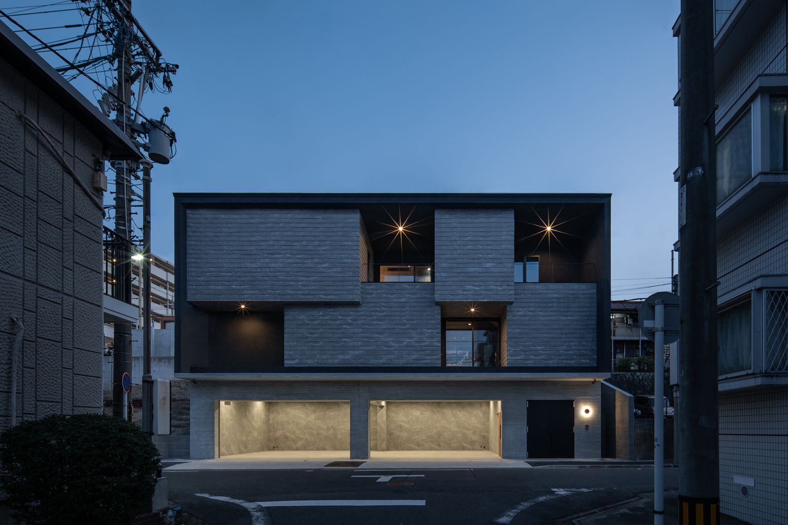 ARTBOXの写真 | TECTURE（テクチャー）