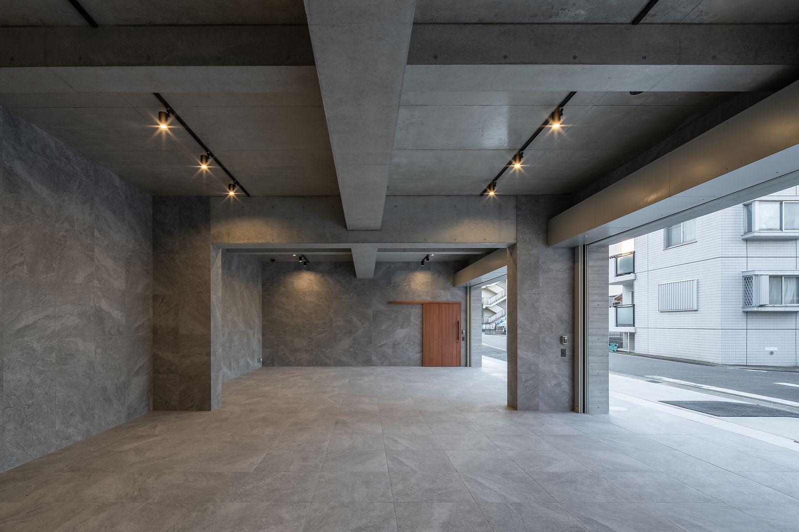 ARTBOXの写真 | TECTURE（テクチャー）