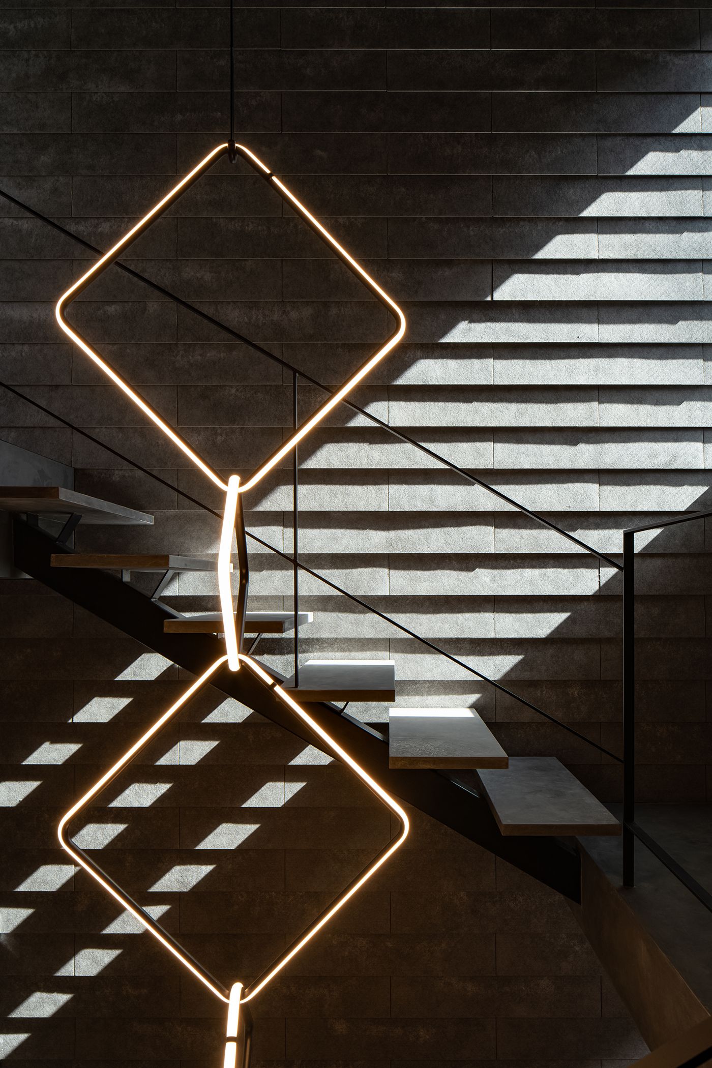 ARTBOXの写真 | TECTURE（テクチャー）