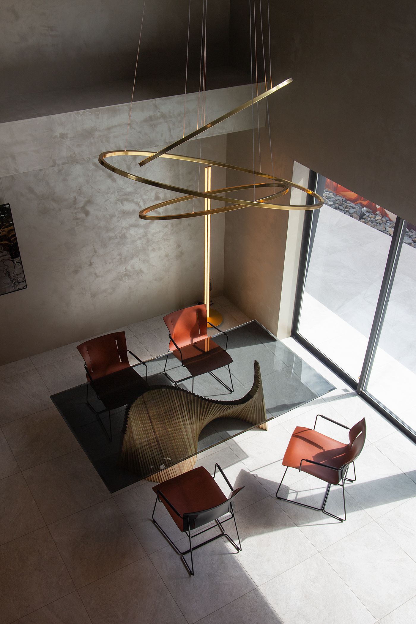 ARTBOXの写真 | TECTURE（テクチャー）