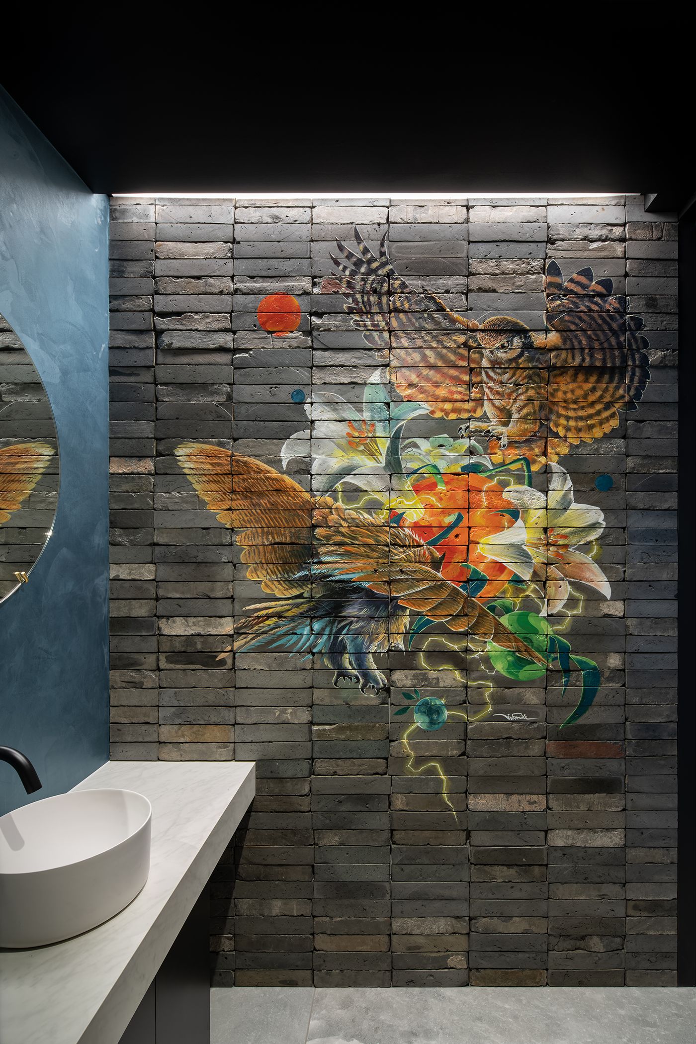 ARTBOXの写真 | TECTURE（テクチャー）