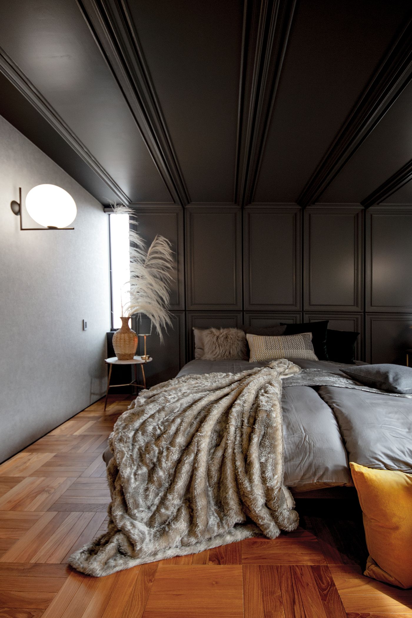 ARTBOXの写真 | TECTURE（テクチャー）