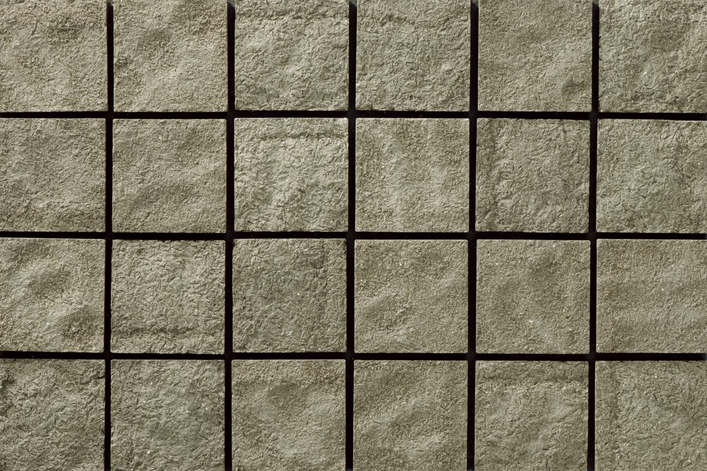 NATURE-SQUARE/ナチューレスクエア | TECTURE（テクチャー）