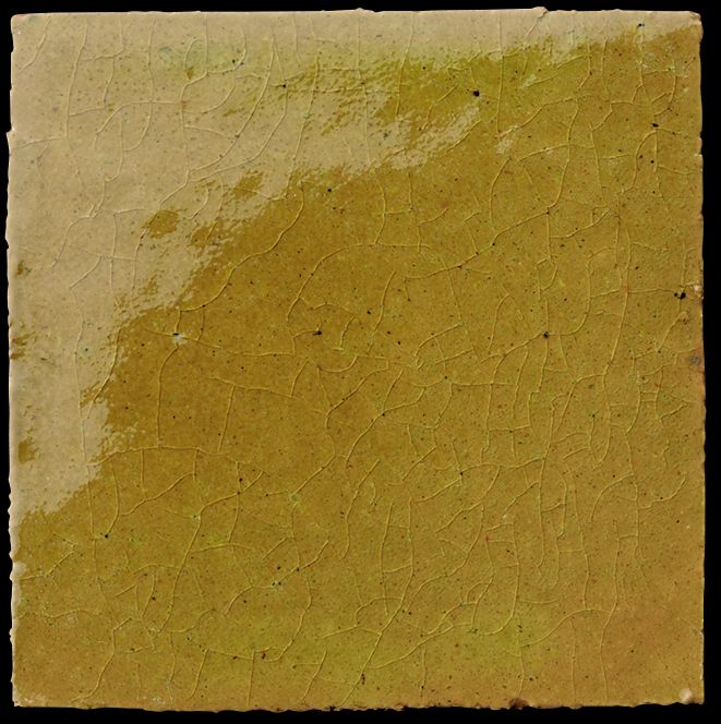 Raujolles/ロジョレス | TECTURE（テクチャー）