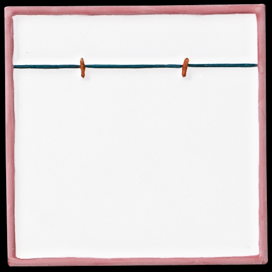 Clotheline/クローズライン | TECTURE（テクチャー）