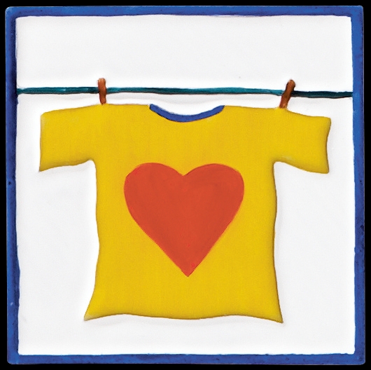 Clotheline/クローズライン | TECTURE（テクチャー）