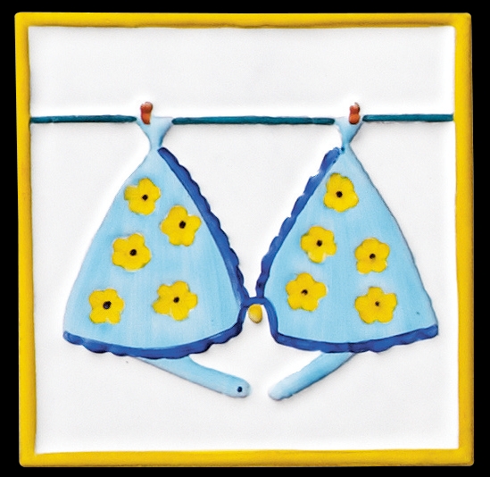 Clotheline/クローズライン | TECTURE（テクチャー）