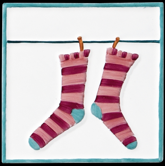 Clotheline/クローズライン | TECTURE（テクチャー）