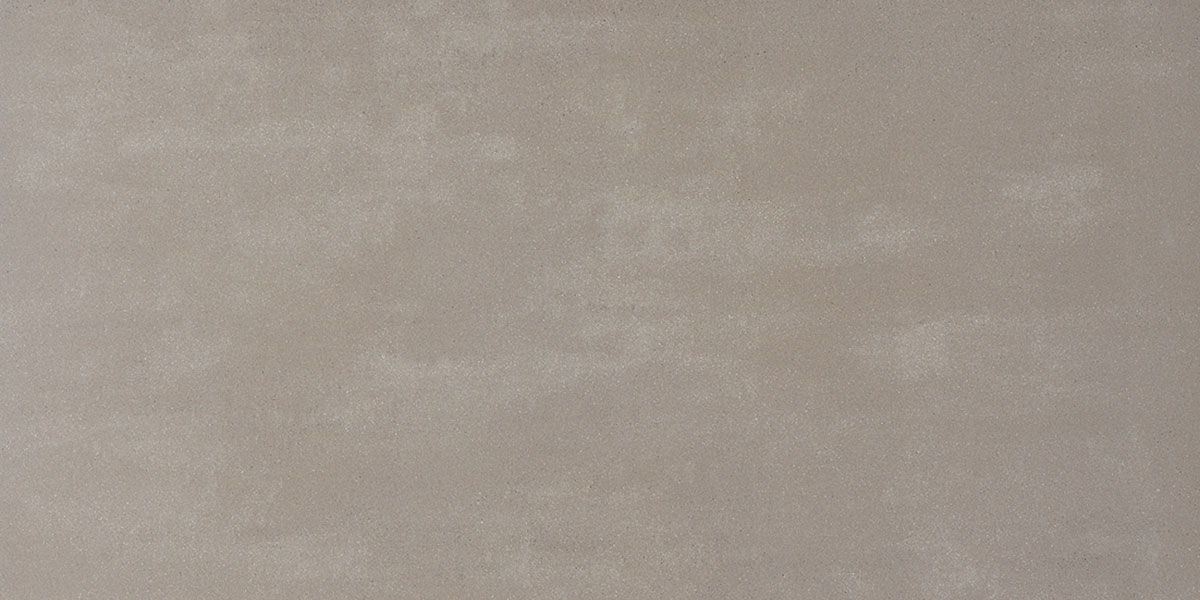 Xtreme Large/エクストリーム ラージ | TECTURE（テクチャー）