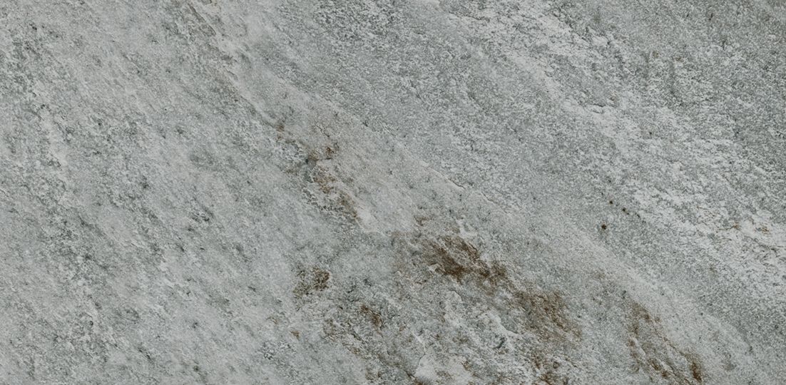 Stone Pulse | TECTURE（テクチャー）