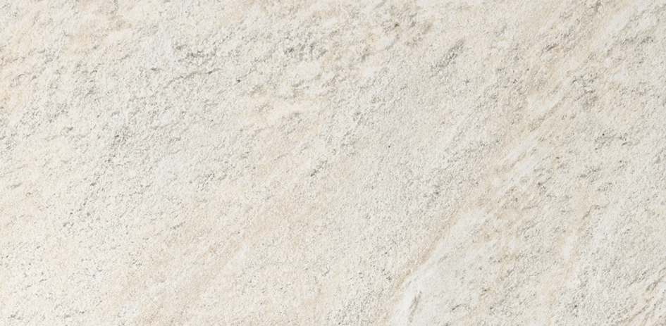 Stone Pulse | TECTURE（テクチャー）