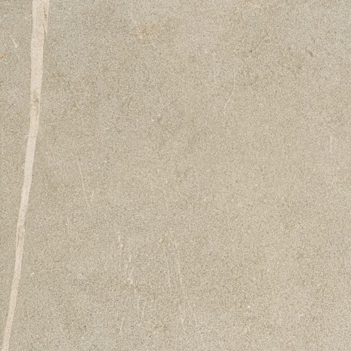 Serena/セレーナ | TECTURE（テクチャー）