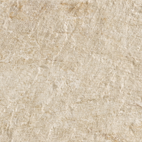 Quartz20/クオーツ20 | TECTURE（テクチャー）