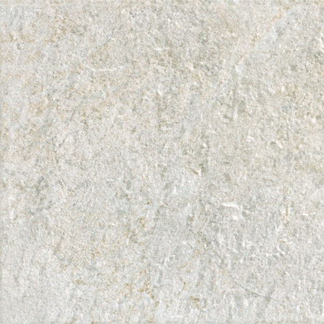 Quartz20/クォーツ20 | TECTURE（テクチャー）