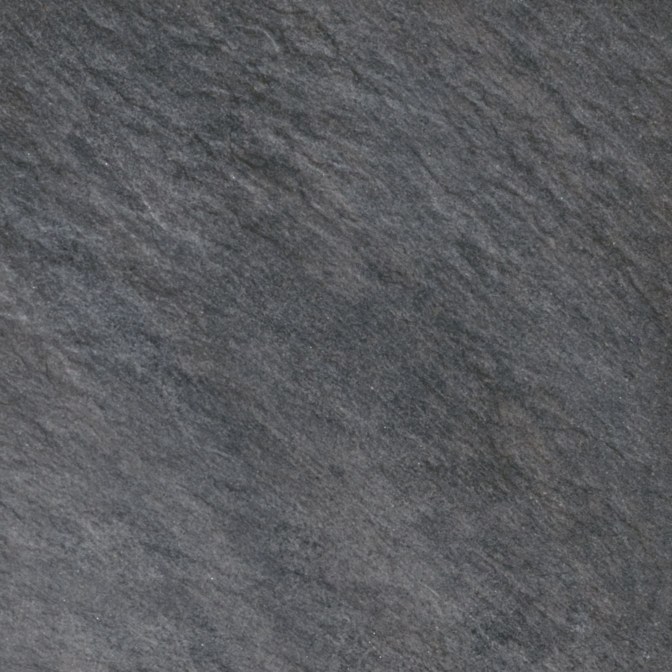 Quartz20/クォーツ20 | TECTURE（テクチャー）