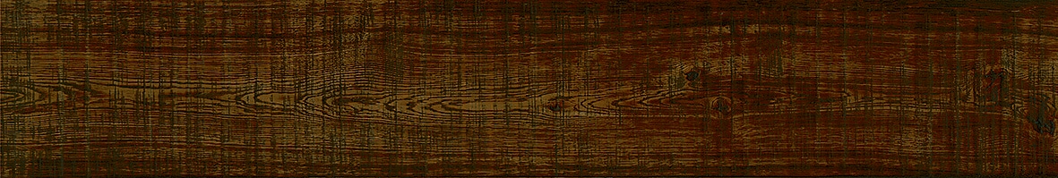 No Code/ノーコード | TECTURE（テクチャー）