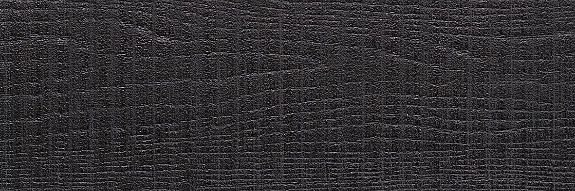 No Code/ノーコード | TECTURE（テクチャー）