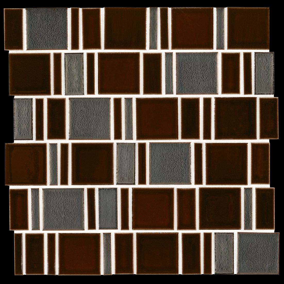 Canon/カノン | TECTURE（テクチャー）