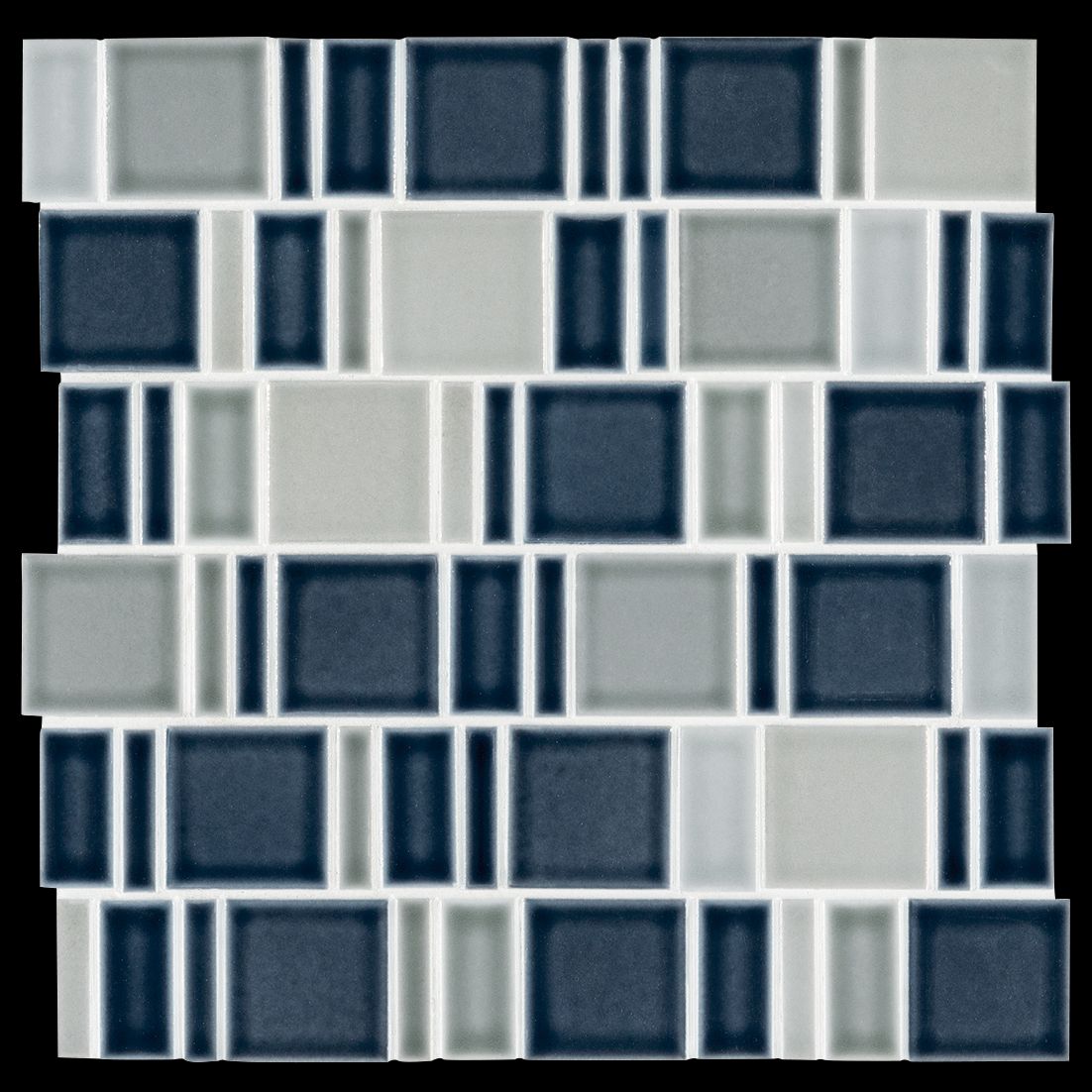 Canon/カノン | TECTURE（テクチャー）