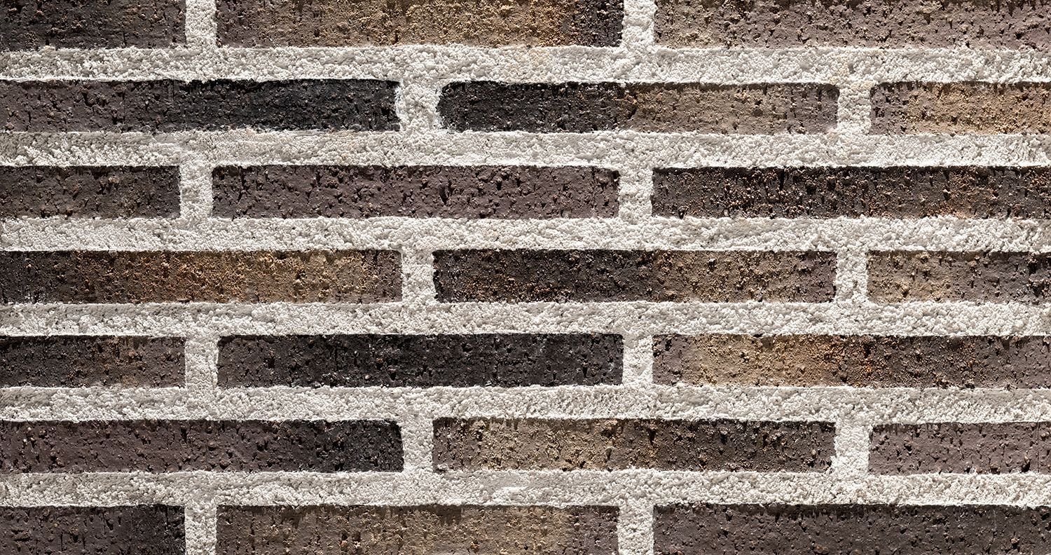 RUIZ_30/ルイズサーティー | TECTURE（テクチャー）