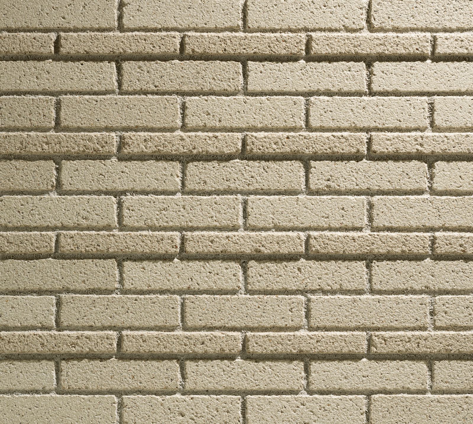 PIEROC AVANCE/ピエロックアバンス | TECTURE（テクチャー）