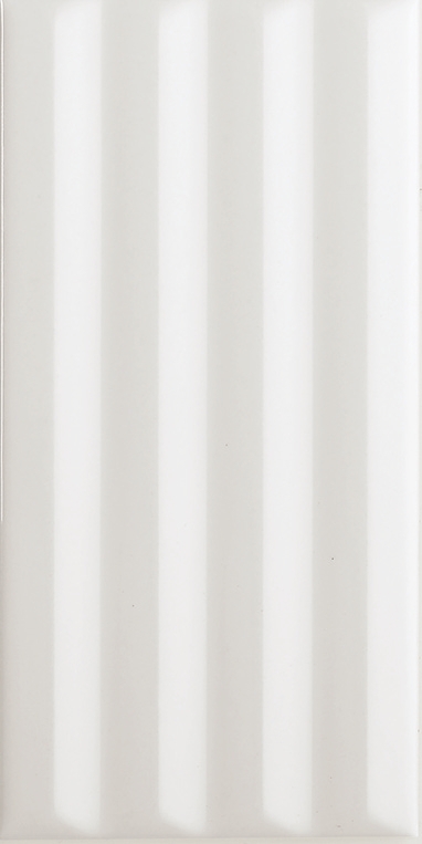 Wig Wag/ウィグワグ | TECTURE（テクチャー）