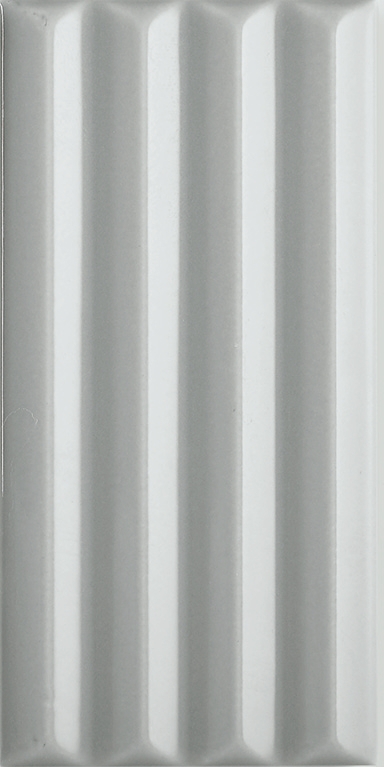 Wig Wag/ウィグワグ | TECTURE（テクチャー）