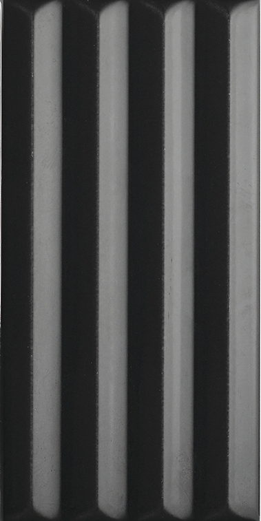 Wig Wag/ウィグワグ | TECTURE（テクチャー）