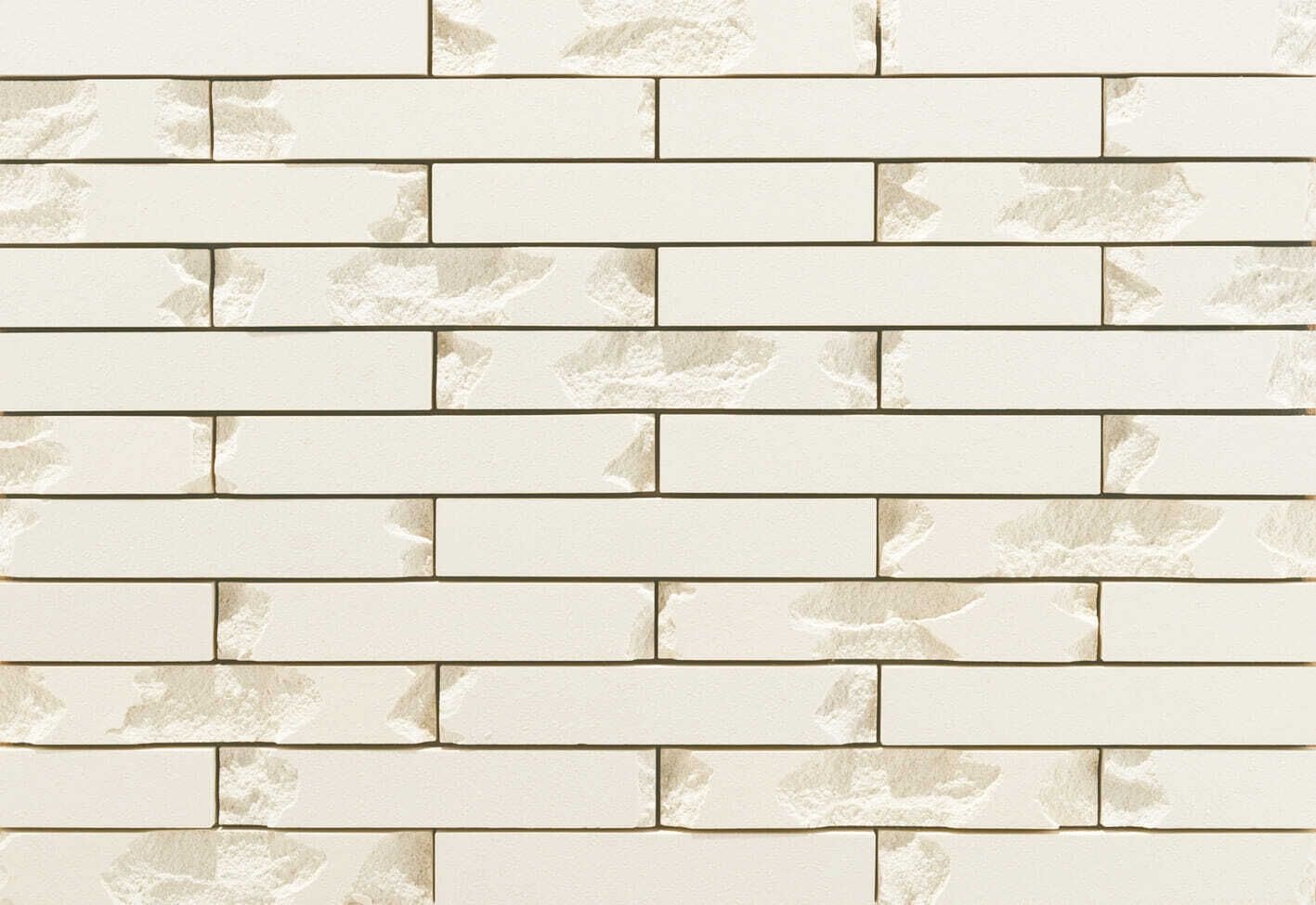 Croquer/クロケ | TECTURE（テクチャー）