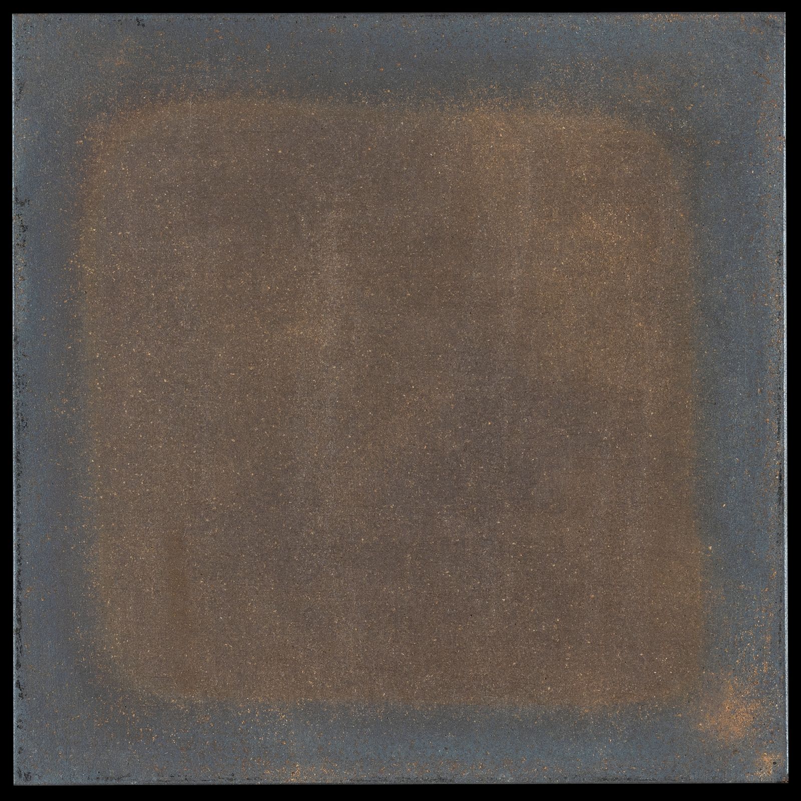 Jord/ヨルド | TECTURE（テクチャー）