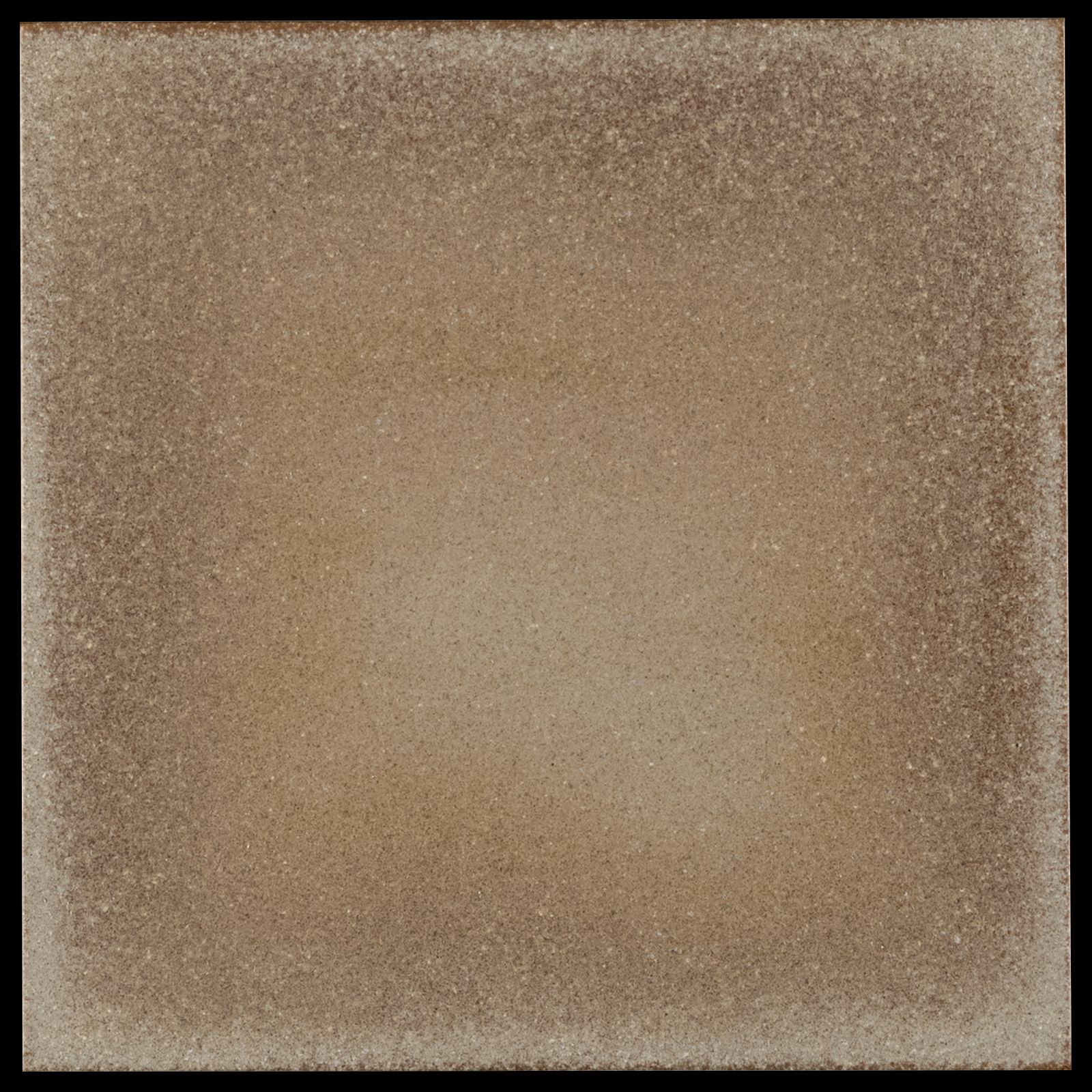 Jord/ヨルド | TECTURE（テクチャー）