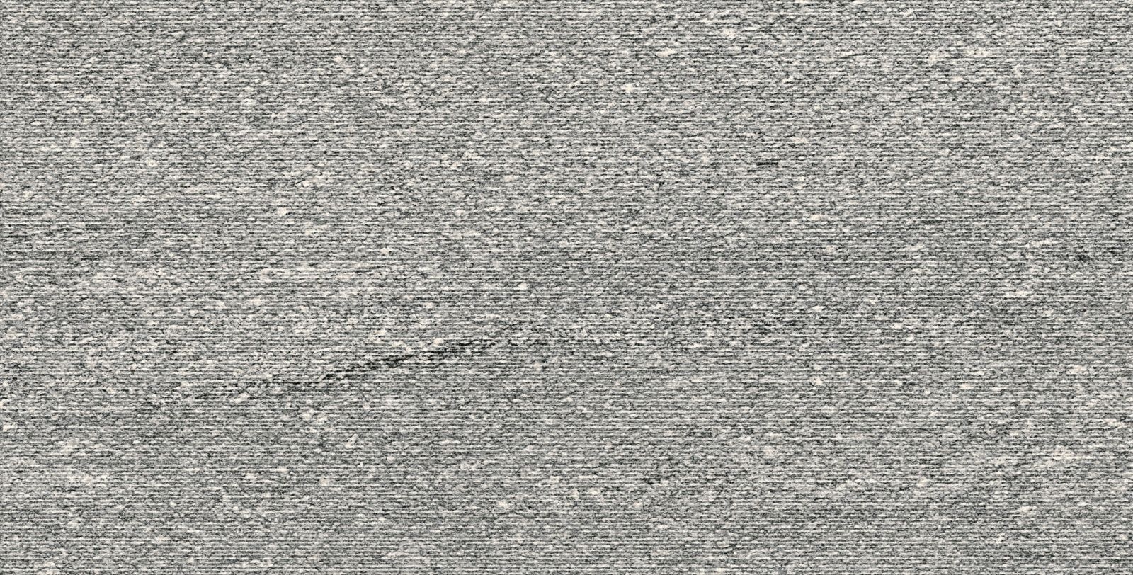 Zeit Stone/ツァイトストーン | TECTURE（テクチャー）