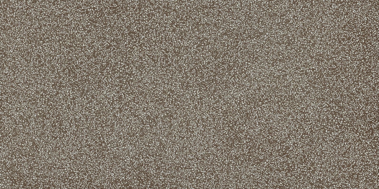 Masterpiece/マスターピース | TECTURE（テクチャー）